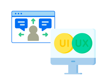 高效率、安全、人性化的郵件系統｜Openfind Mail2000