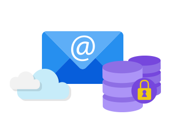 高效率、安全、人性化的郵件系統｜Openfind Mail2000