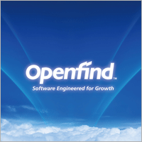 關於網擎 | 網擎資訊